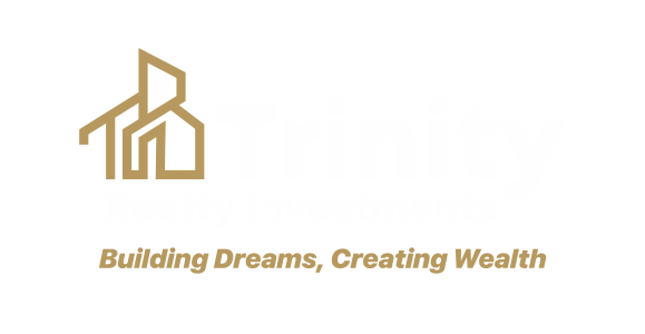 Trinity Realty
